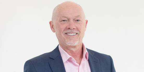 TEAM IM Targets VMware Users Ahead of Oracle Cloud Launch